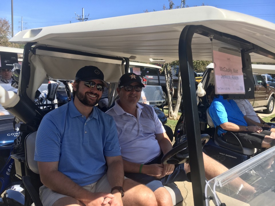 Dallas Association of Petroleum Landmen - Event Photo Gallery