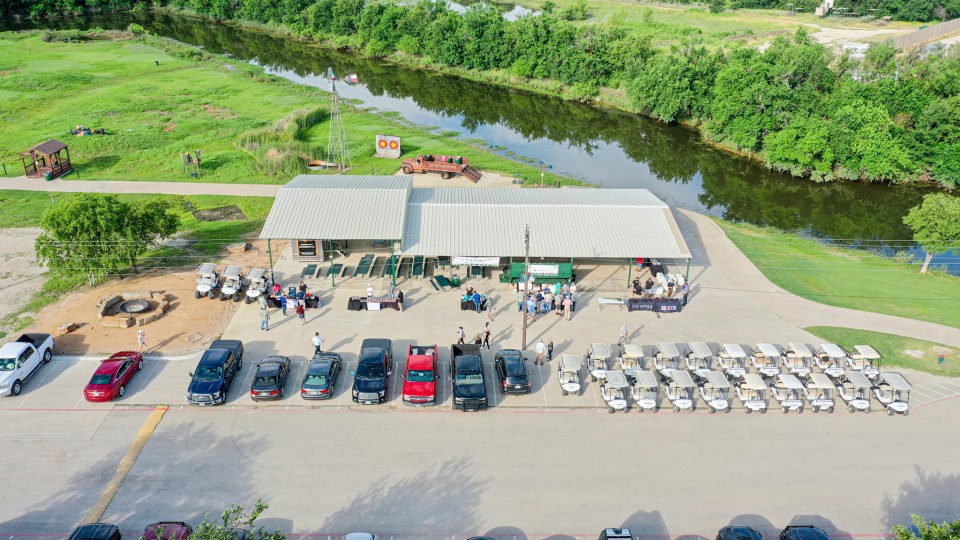 Dallas Association of Petroleum Landmen - Event Photo Gallery