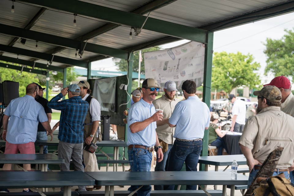 Dallas Association of Petroleum Landmen - Event Photo Gallery