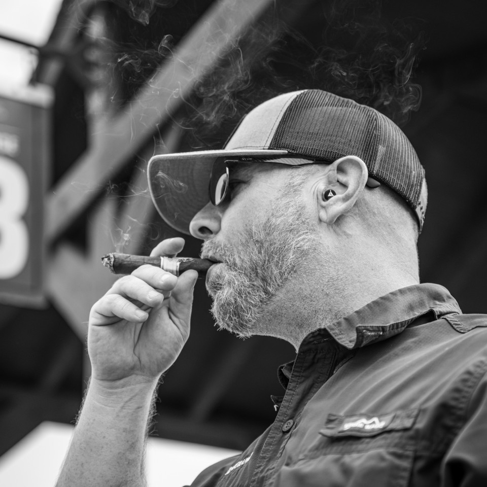 Dallas Association of Petroleum Landmen - Event Photo Gallery