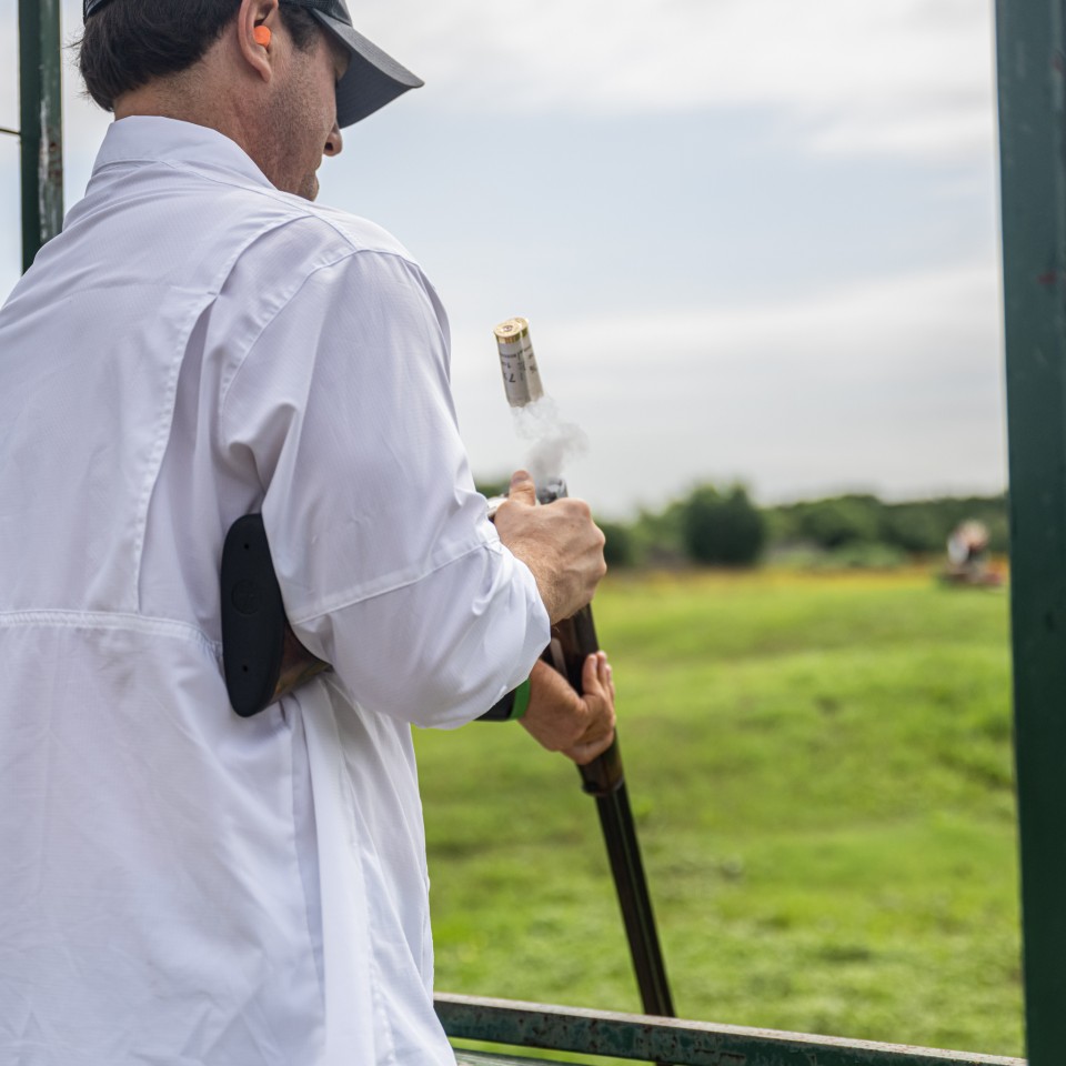 Dallas Association of Petroleum Landmen - Event Photo Gallery