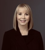 Kelly Kessler's Instagram, Twitter & Facebook on IDCrawl